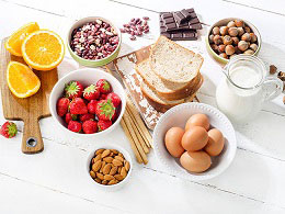 Highfield Qualifications